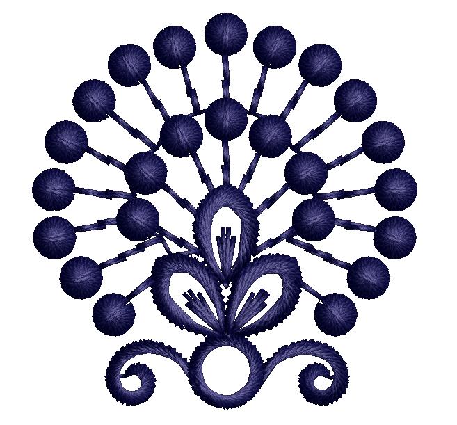 Embroidery Designs online download