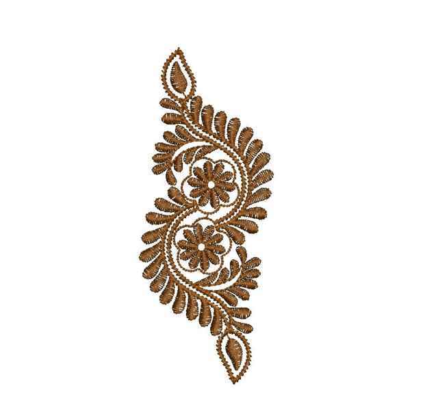 Embroidery Designs online download