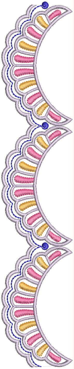Embroidery Designs online download