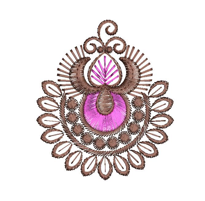 Embroidery Designs online download