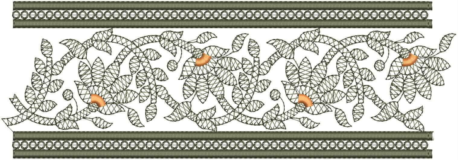 Embroidery Designs online download