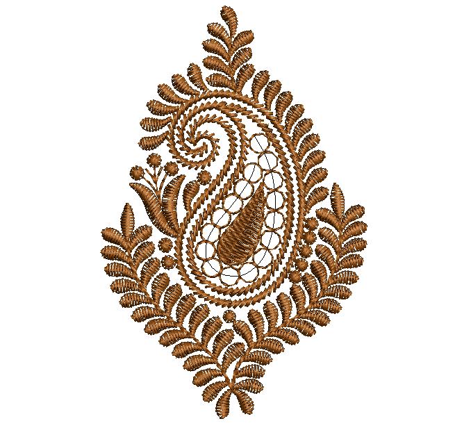 Embroidery Designs online download