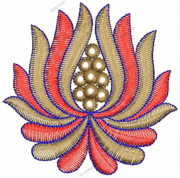Embroidery Designs online download