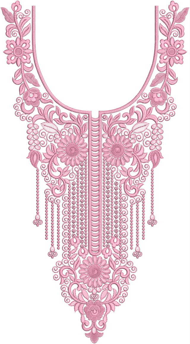 Embroidery Designs online download