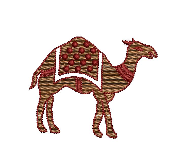 Embroidery Designs online download