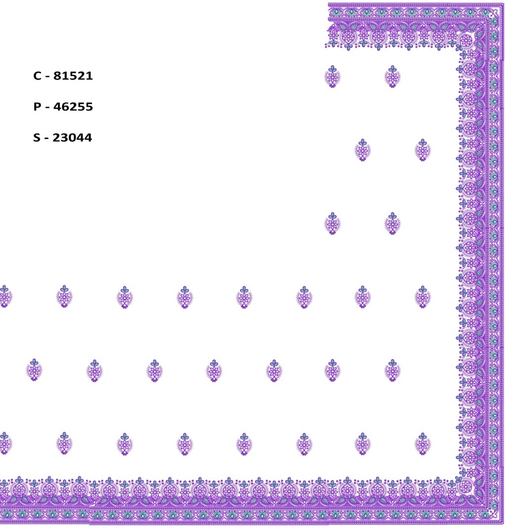 Embroidery Designs online download