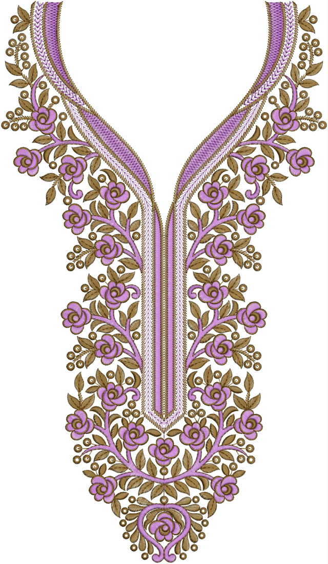 Embroidery Designs online download