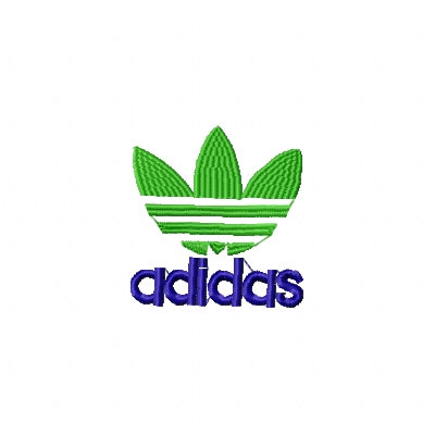 Embroidery Designs online download