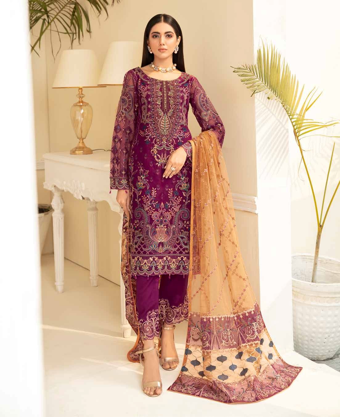 Embroidery Designs online download