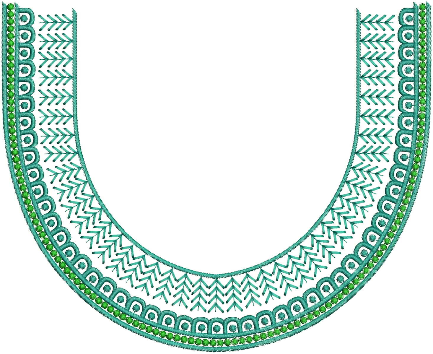 Embroidery Designs online download