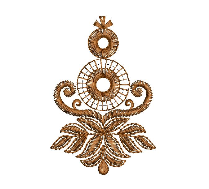 Embroidery Designs online download