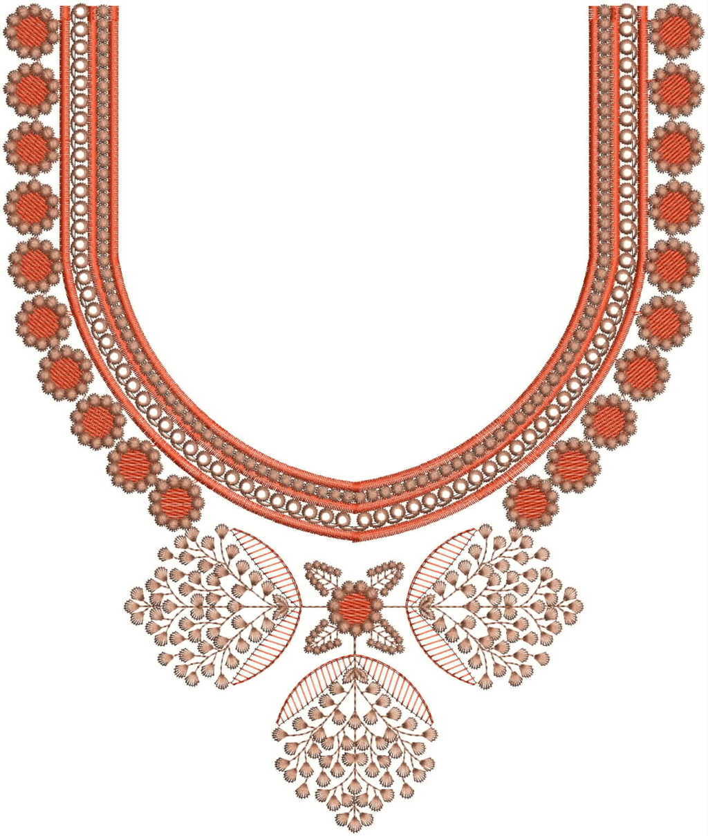 Embroidery Designs online download