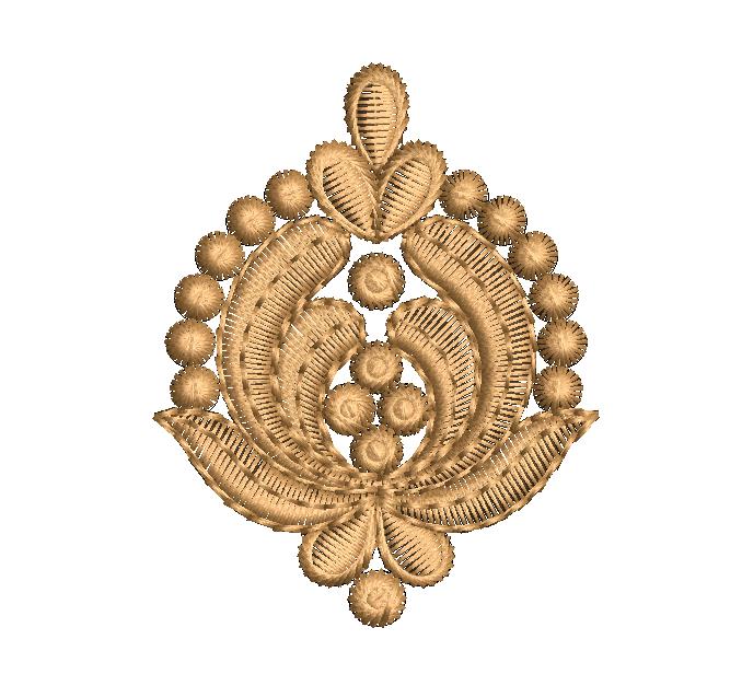 Embroidery Designs online download