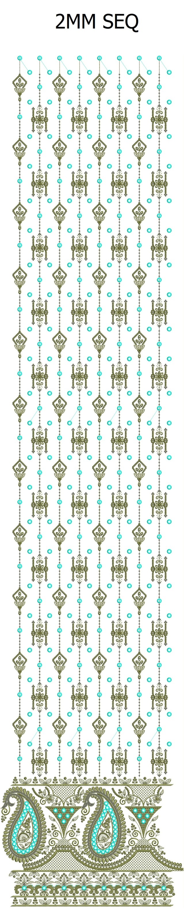 Embroidery Designs online download