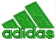 Embroidery Designs online download