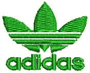 Embroidery Designs online download