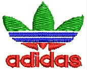 Embroidery Designs online download