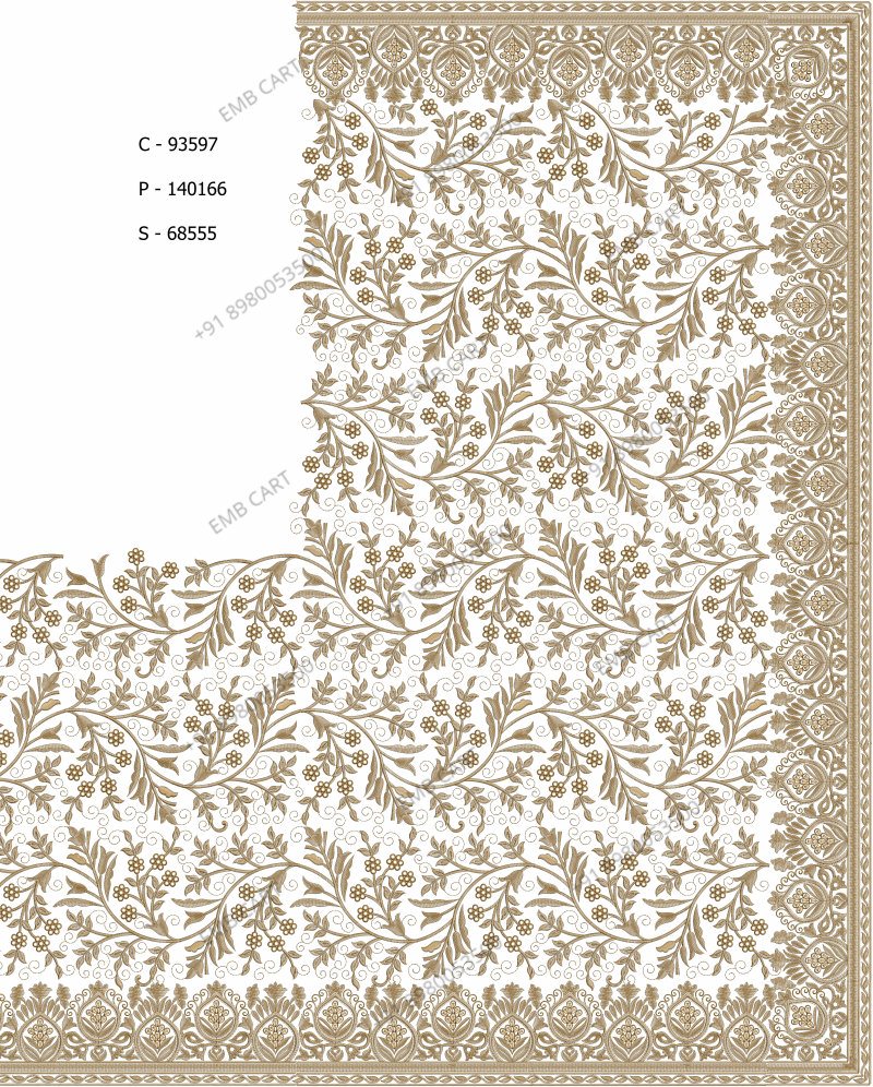 Embroidery Designs online download