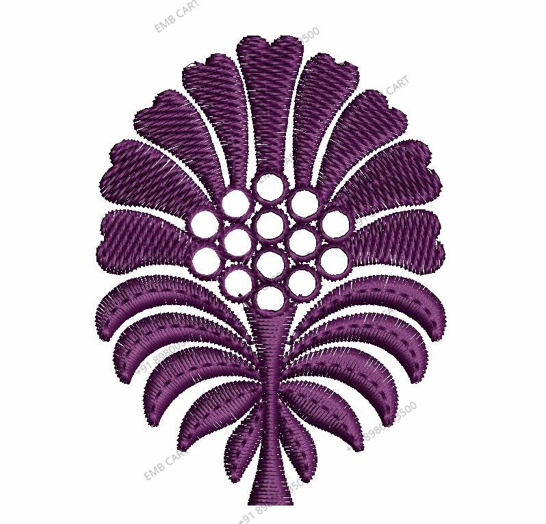 Embroidery Designs online download