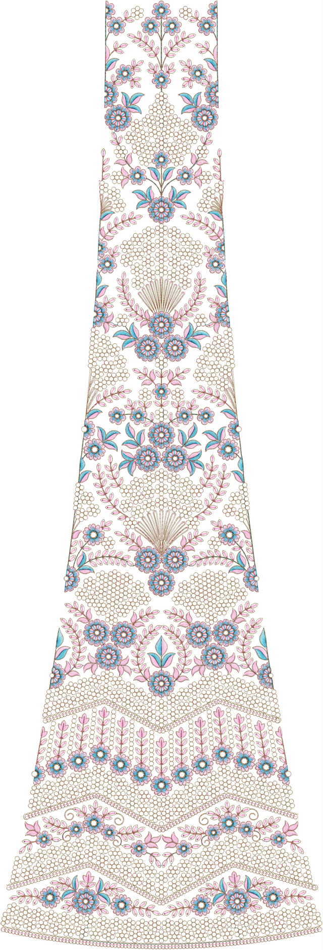 Embroidery Designs online download