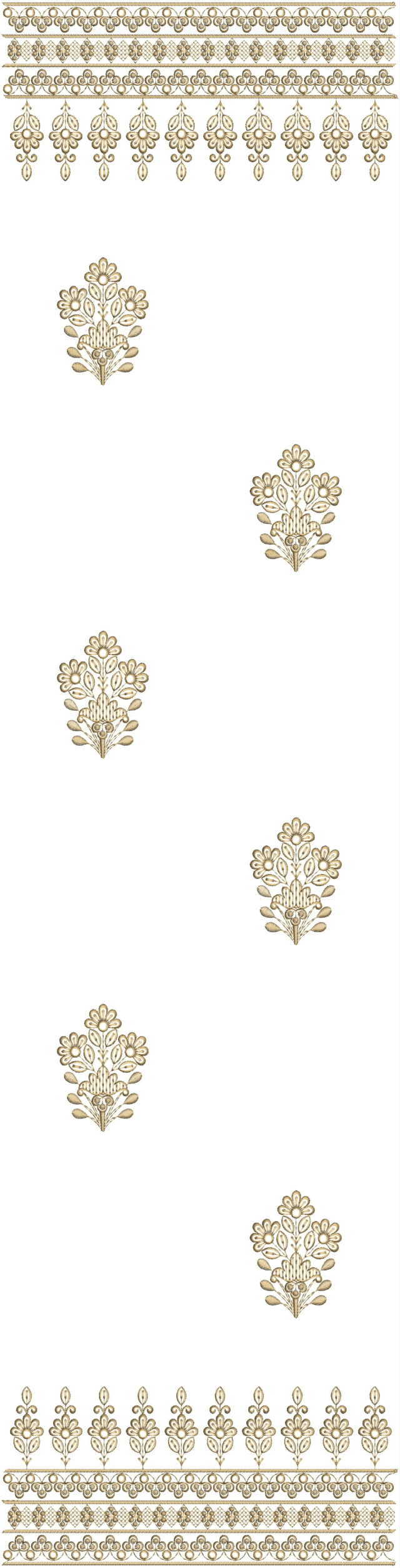 Embroidery Designs online download