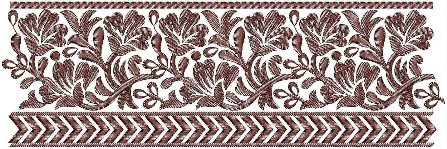 Embroidery Designs online download