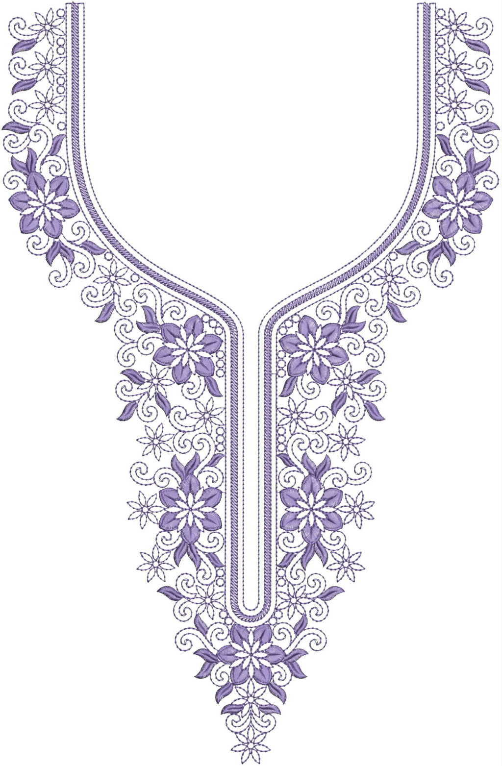Embroidery Designs online download