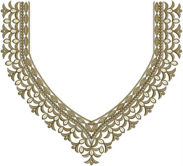 Embroidery Designs online download