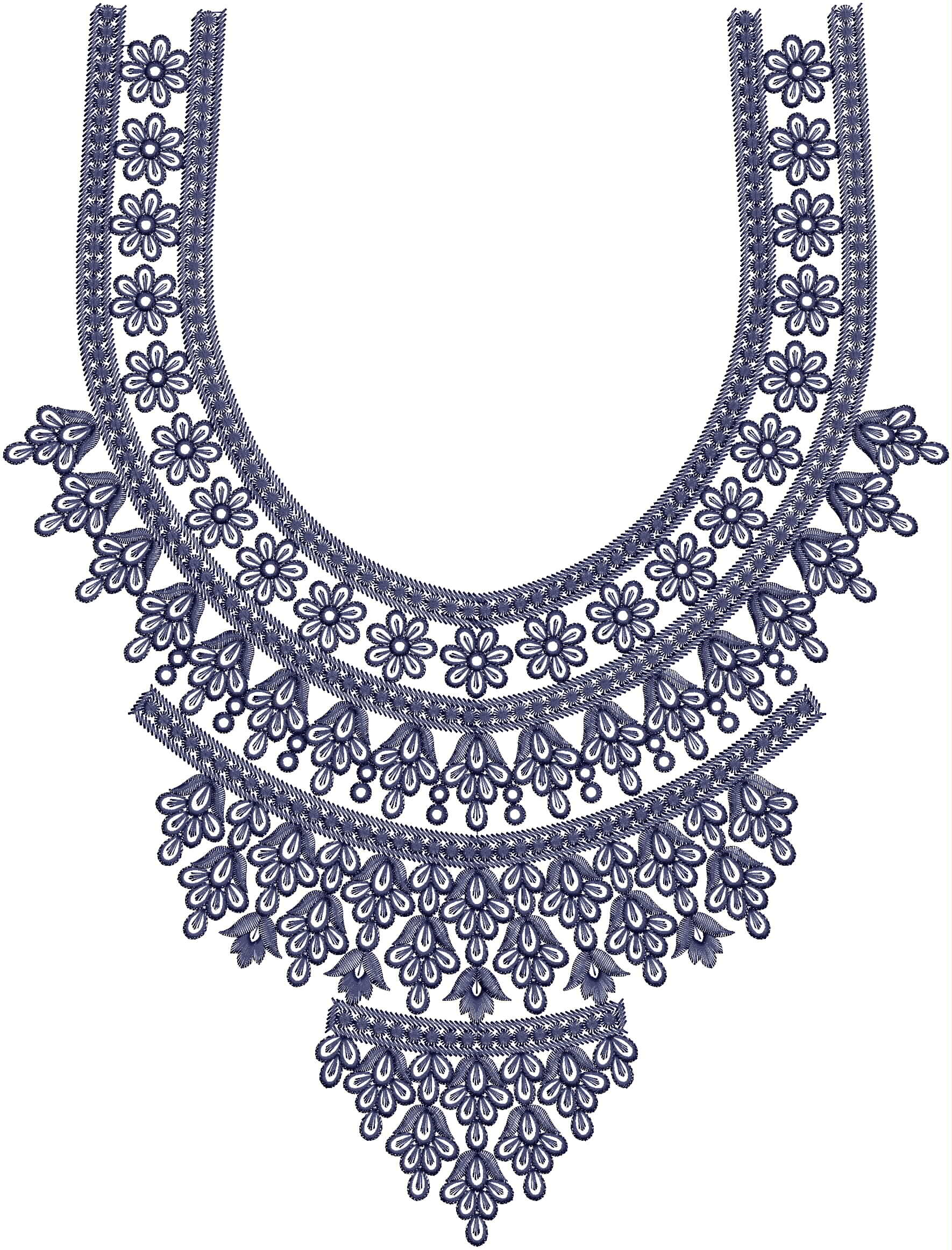 Embroidery Designs online download