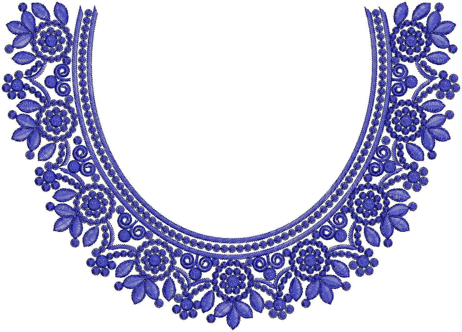 Embroidery Designs online download