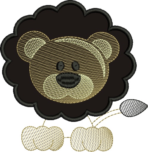 Embroidery Designs online download