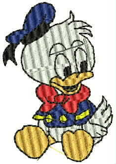 Embroidery Designs online download