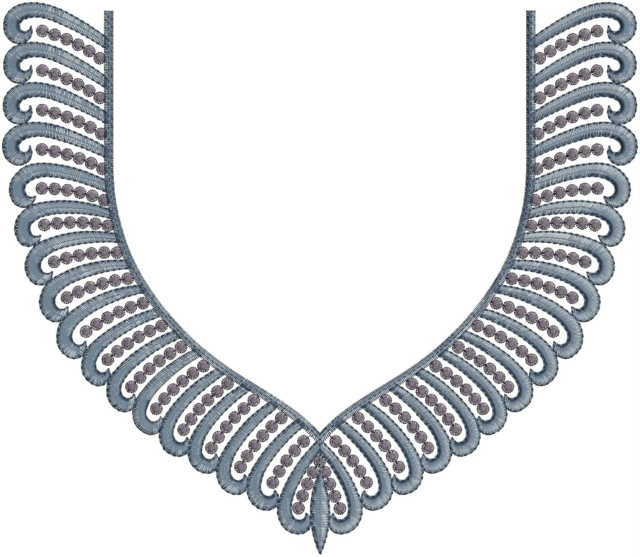 Embroidery Designs online download