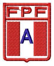 Embroidery Designs online download