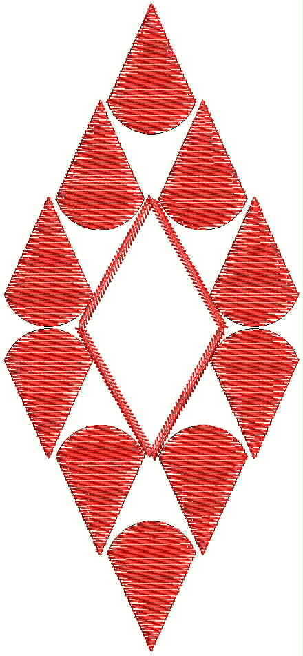 Embroidery Designs online download