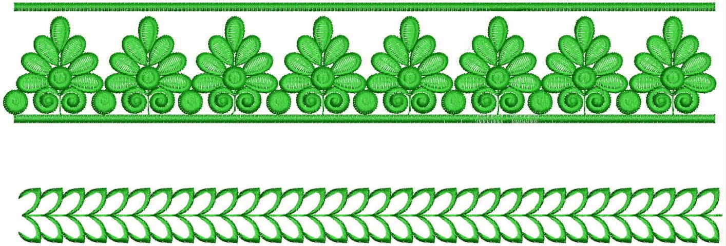 Embroidery Designs online download