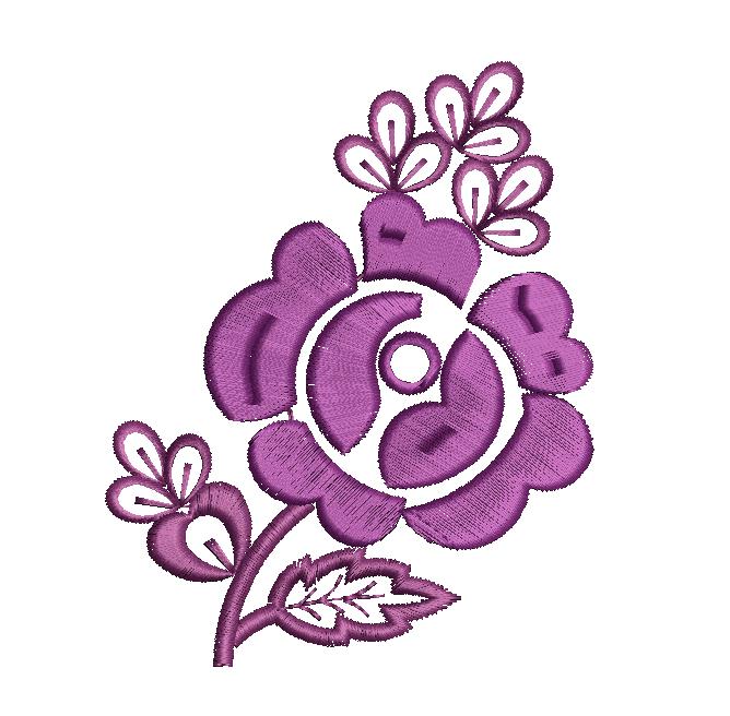 Embroidery Designs online download