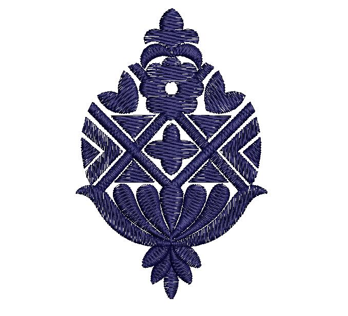 Embroidery Designs online download