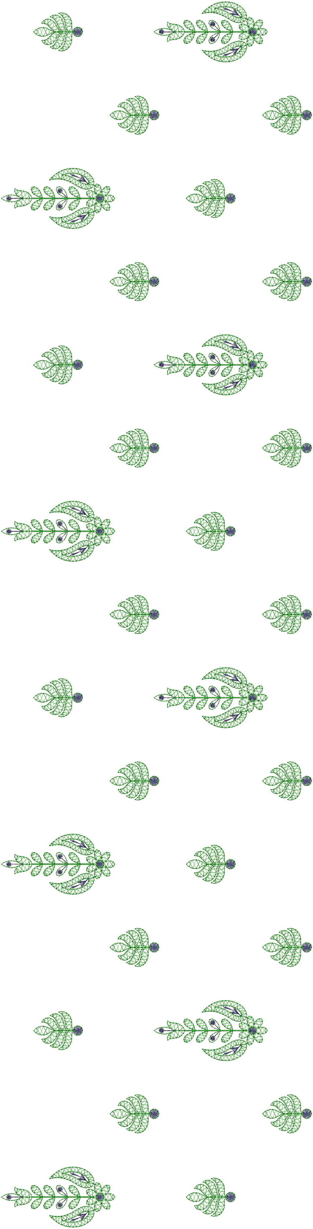 Embroidery Designs online download