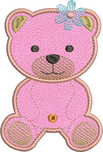 Embroidery Designs online download