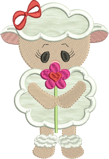 Embroidery Designs online download