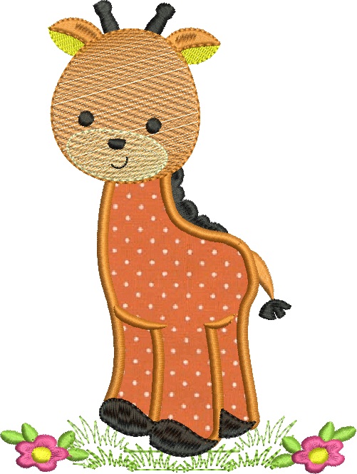 Embroidery Designs online download