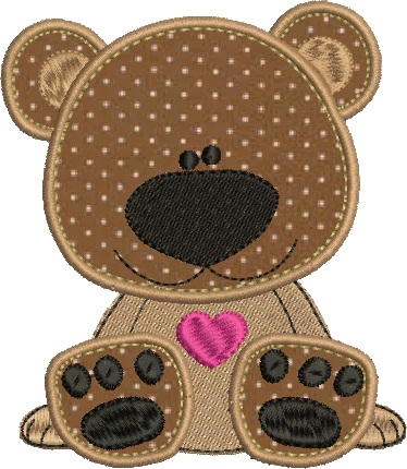 Embroidery Designs online download