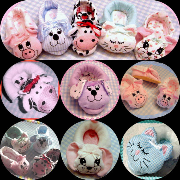 Embroidery Designs online download