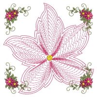 Embroidery Designs online download