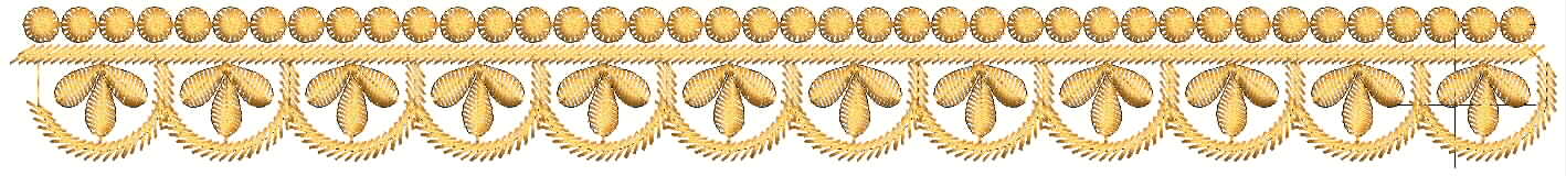 Embroidery Designs online download