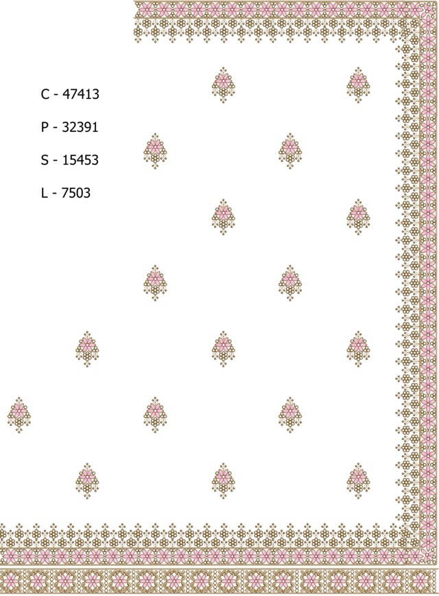 Embroidery Designs online download