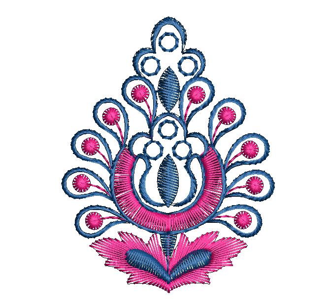 Embroidery Designs online download