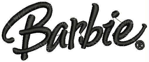 Embroidery Designs online download