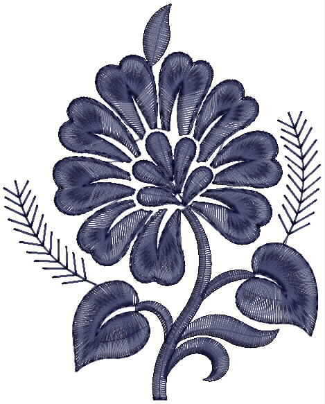 Embroidery Designs online download